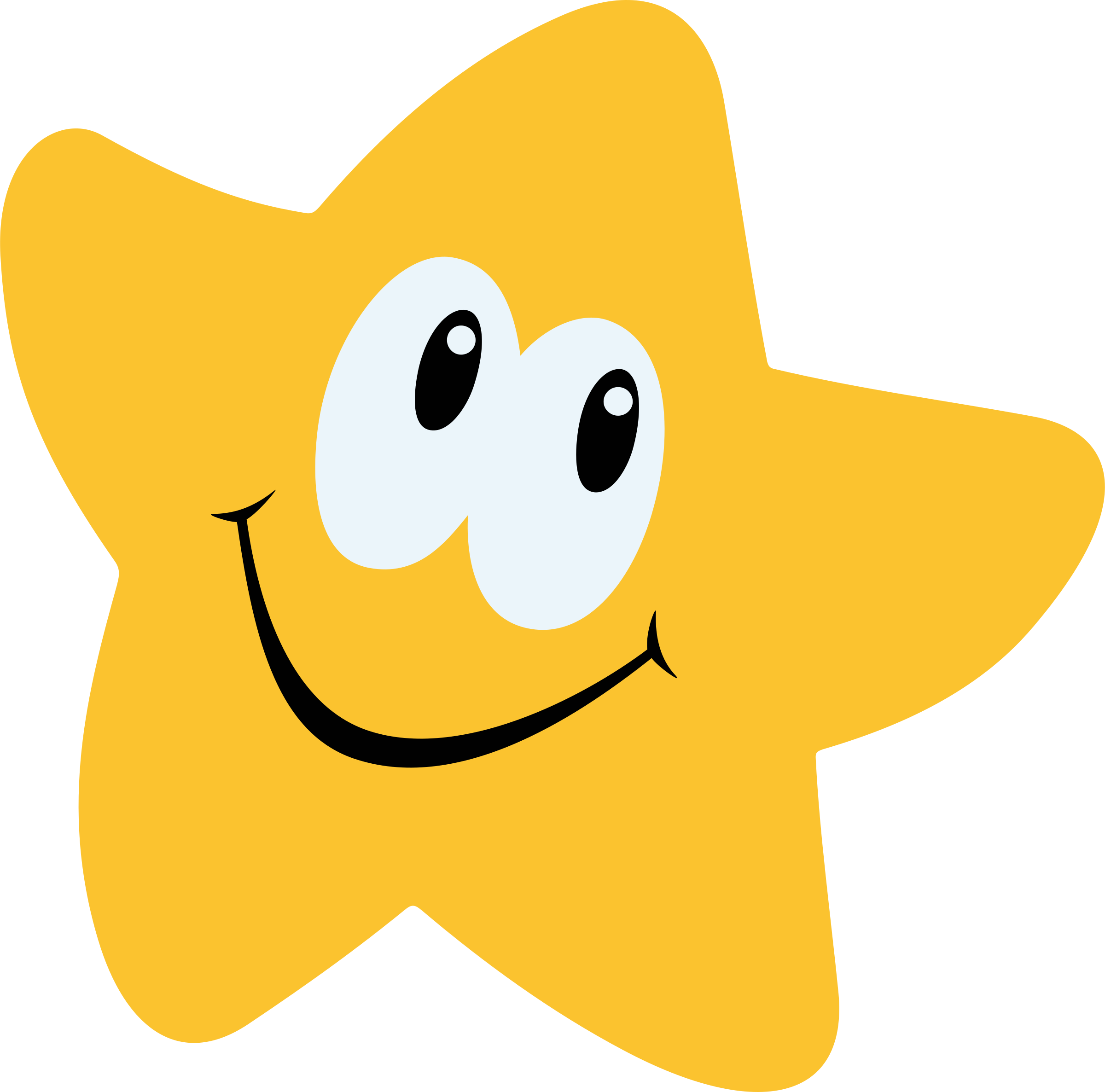 Kaixin001 Logo Png Transparent - Kaixin001 Logo - (2400x2372) Png ...