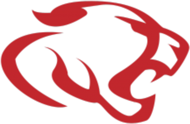 Crosby Logo - Crosby Isd Logo - (720x521) Png Clipart Download