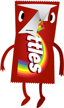 Appsumo Logo Brand Clip Art - Illustration - (500x500) Png Clipart Download