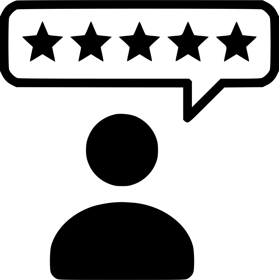 Customer Rating Unknown Comments Rating Icon 980x982 Png Clipart customer-rating-unknown-comments-rating-icon-980x982-png-clipart