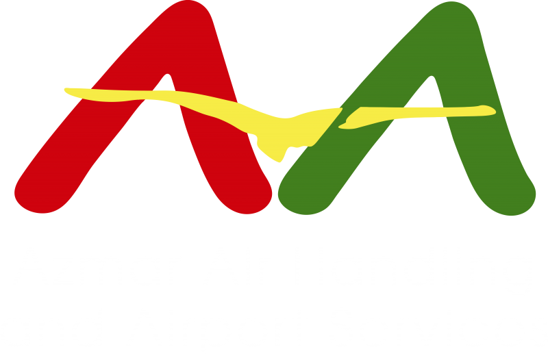 Azmar Air - (800x520) Png Clipart Download