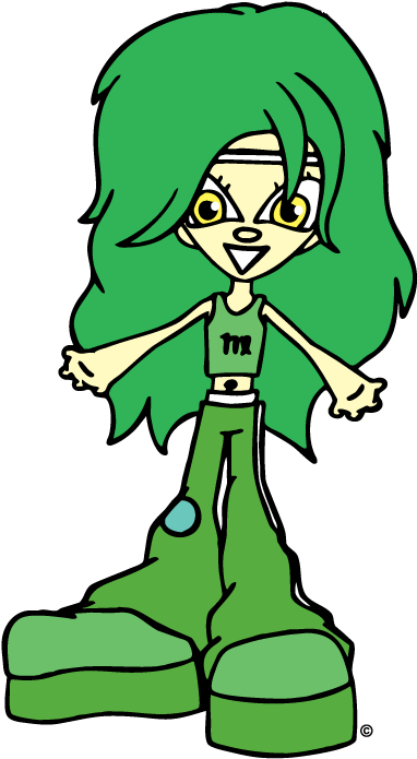 Vicky Virgo - Vicky Virgo - (470x800) Png Clipart Download