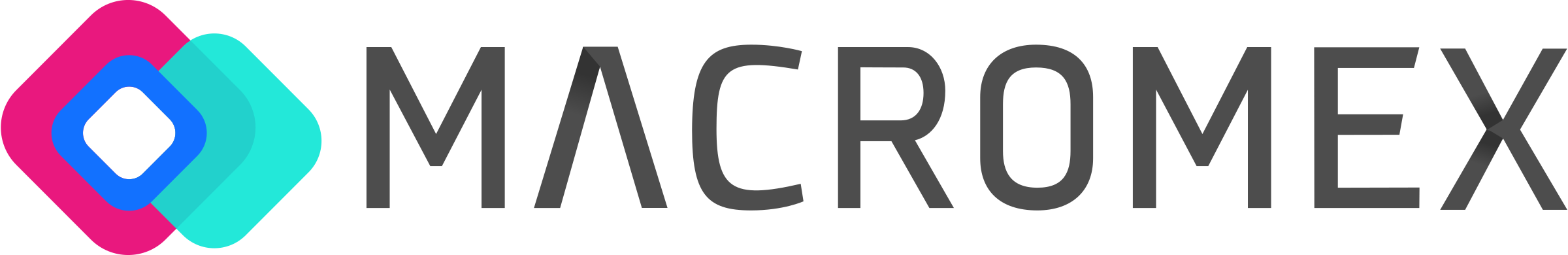 Macromex Logo Png Transparent - Macromex Logo Png Transparent ...