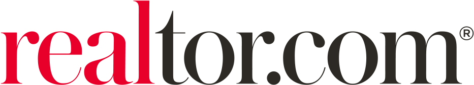 Toggle Navigation - Realtor Com Logo Vector - (949x190) Png Clipart ...