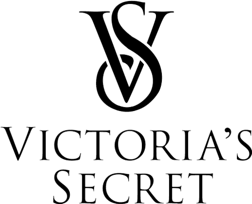 Secret Clip Art - Victoria Secret Fashion Show 2016 Logo - Full Size ...
