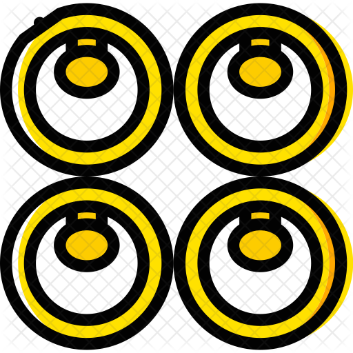 Commitment Icon - Symbol - (512x512) Png Clipart Download