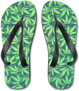 Bad Bug's Design Blog - Weed Pattern Green Playstation 4 Ps4 Console ...