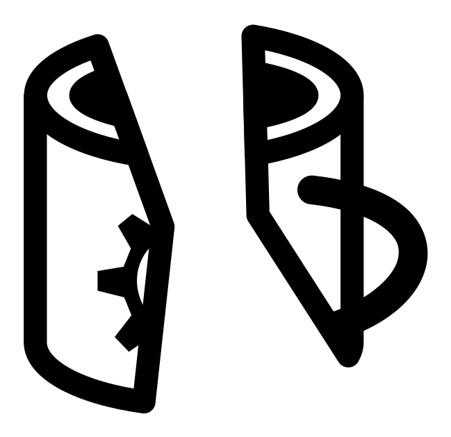 Ready Clipart Free For Download - Not Ready Clipart - (2400x2400) Png ...