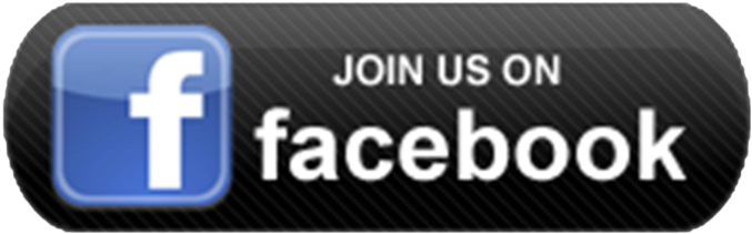 Like Up On Facebook Transparent - (750x293) Png Clipart Download