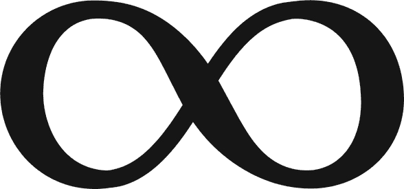 Infinity Symbol Png Images Free Download - Transparent Background ...