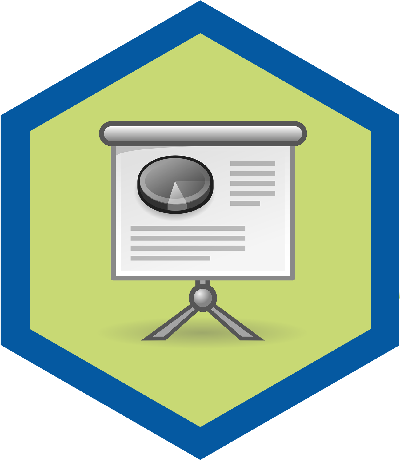 Viral Vector - (1500x1500) Png Clipart Download