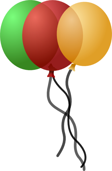 Static Electricity - (390x595) Png Clipart Download