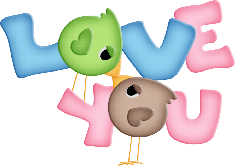 Nitwit Collection - Cartoon - (900x636) Png Clipart Download