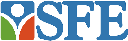 Southwest Foodservice Excellence Logo - (500x250) Png Clipart Download