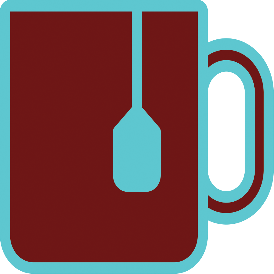 Food Service - Graphic Design - (905x905) Png Clipart Download