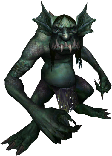 River Trolls - Medieval Troll Png - (620x620) Png Clipart Download