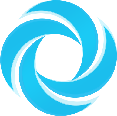 Tools - Hp Application Lifecycle Management Icon - (386x384) Png ...