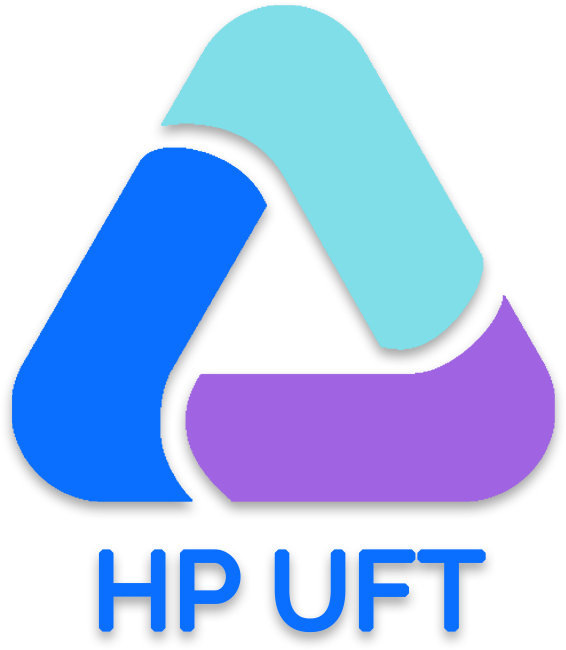 Enquire Now - Hp Unified Functional Testing Logo - (800x800) Png ...