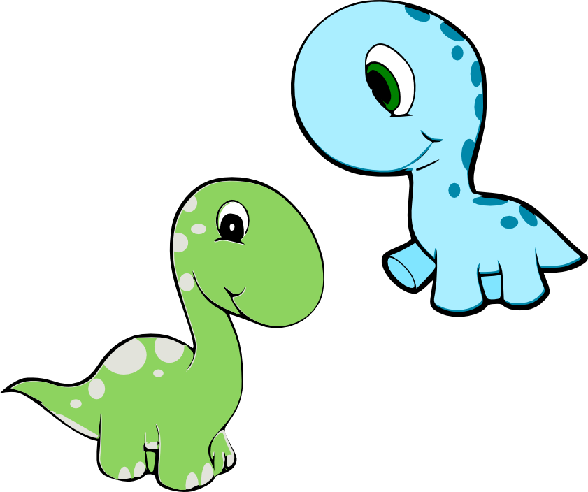 Clipart Of Pm, - Cartoon - (841x704) Png Clipart Download