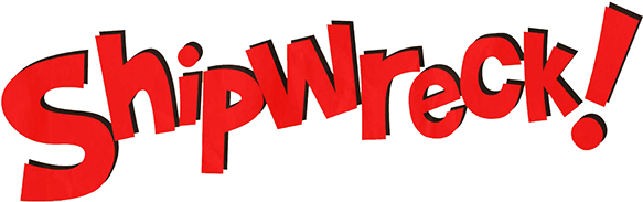 Viking Direct Logo - (600x211) Png Clipart Download