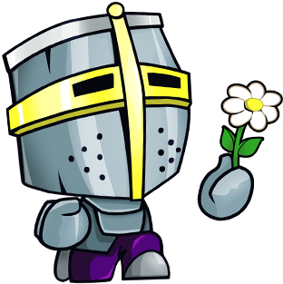 Dig Out Messages Sticker-5 - Cartoon - (408x408) Png Clipart Download