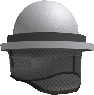 Beekeeper' - Bee Swarm Simulator Beekeepers Mask - (381x367) Png ...