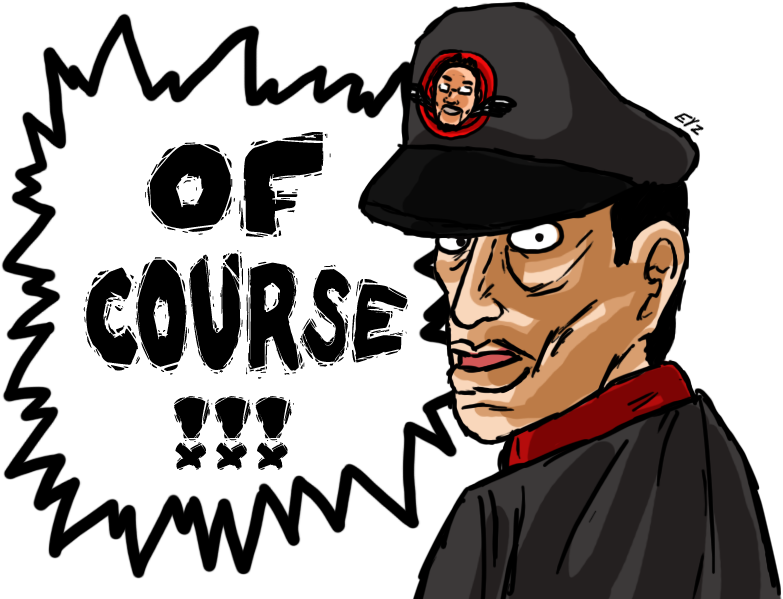 M Bison Wallpaper 70 Images Get The Best Hd - Off Course - (800x600 ...