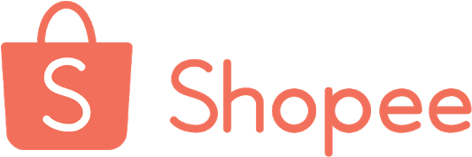 Shopee Logo Vector Free Download Ai Eps Cdr Vektor - Shopee Logo Vector ...