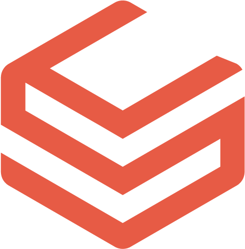 Altrex Safe Quick Aluminium Tower Scaffold Rs52 Cycc - Sberbank Of ...