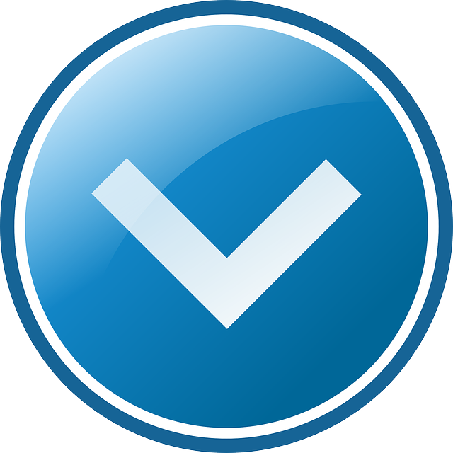 Icon, Arrow, Button, Down, Buttons, Arrows - Down Arrow Button Png ...