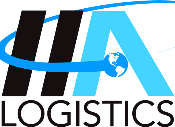Ha Logistics - Student - (586x586) Png Clipart Download