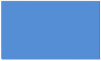 Rectangle - Parallel - (400x400) Png Clipart Download