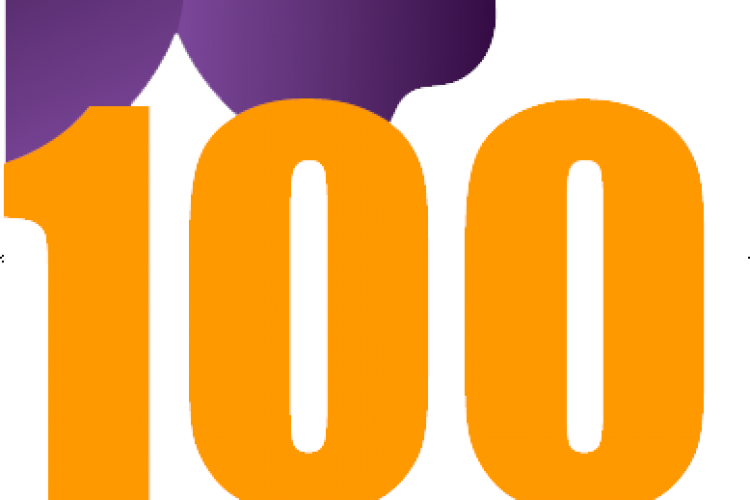 Vertical Banner - Vertical Banner - (750x500) Png Clipart Download