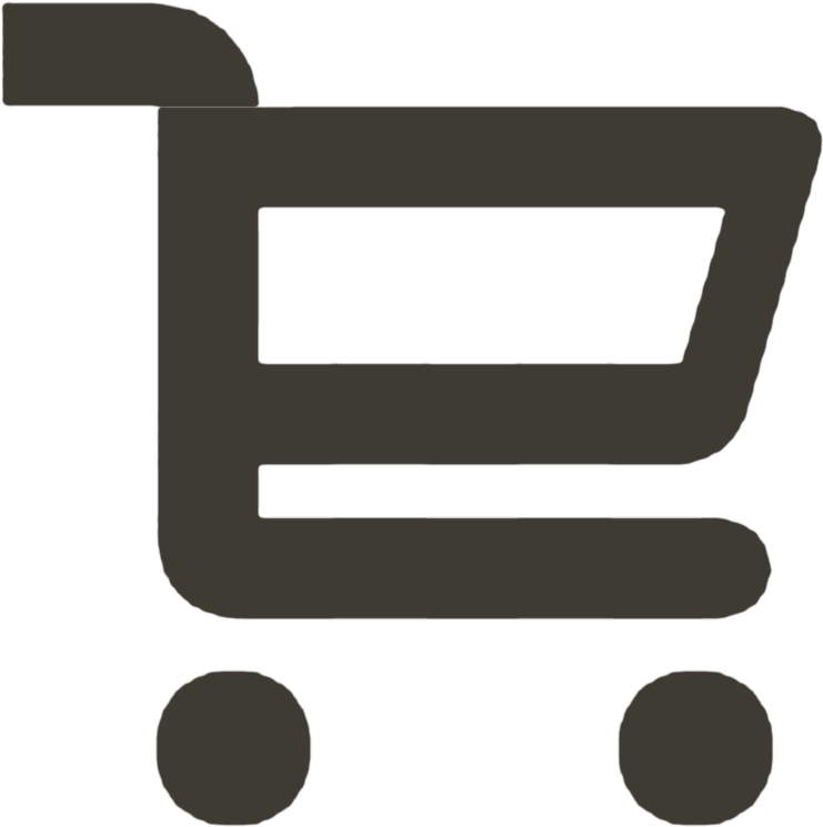 E Store Bd Favicon - Online Shopping - (800x800) Png Clipart Download