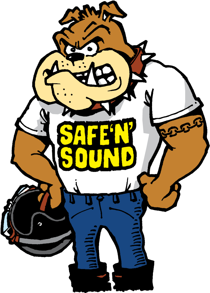 Spike - Cartoon - (827x1098) Png Clipart Download