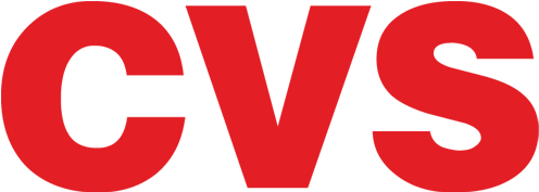 Cvs Floor Plan Cvs Logo 502 247 Retailer Logos Pinterest - Cvs Png Logo ...