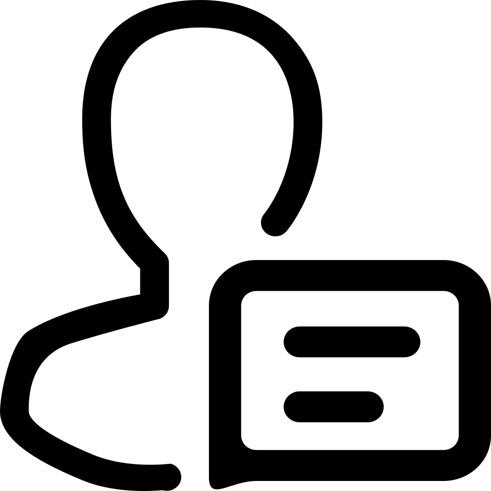 Customer Clipart Customer Management - Customer Relationship Management ...