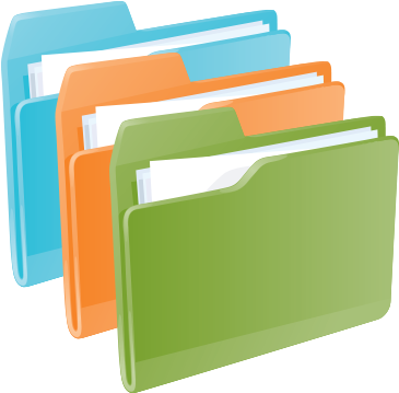 Logo - (400x400) Png Clipart Download