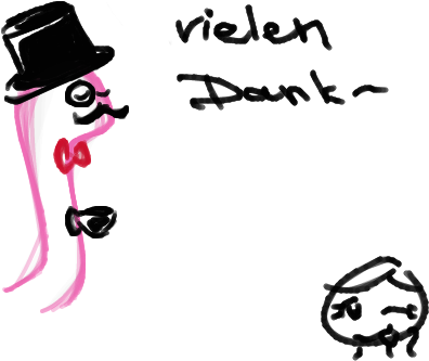 Deviantart Muro Drawing Comment Drawing - Deviantart Muro Drawing ...