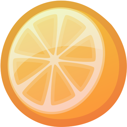 Download Png File 512 X - Circle - (512x512) Png Clipart Download