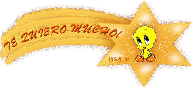 Gifs Tqm - (700x300) Png Clipart Download