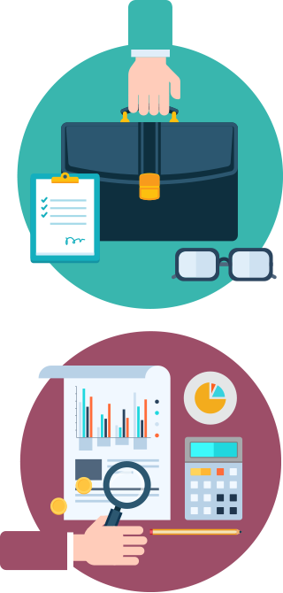 Analyze Transparent - (320x670) Png Clipart Download