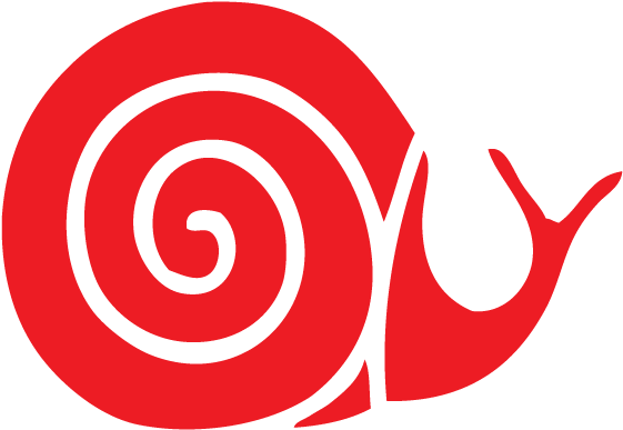 Slowfood - Slow Food - (600x400) Png Clipart Download