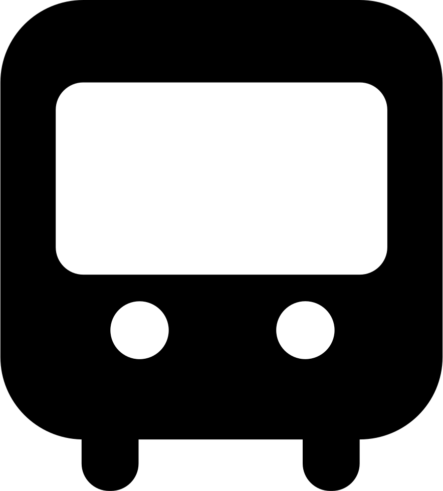 Font Subway Comments - Font Subway Comments - (884x980) Png Clipart ...