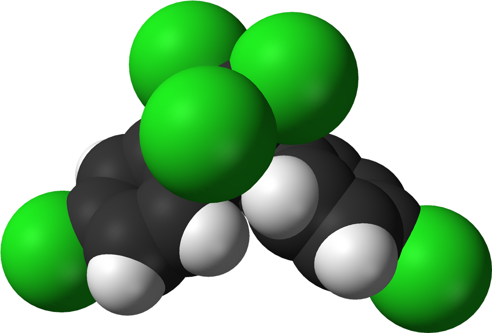 Ddt - (1100x778) Png Clipart Download