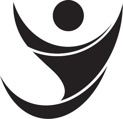 Jfl Football - Emblem - (400x386) Png Clipart Download