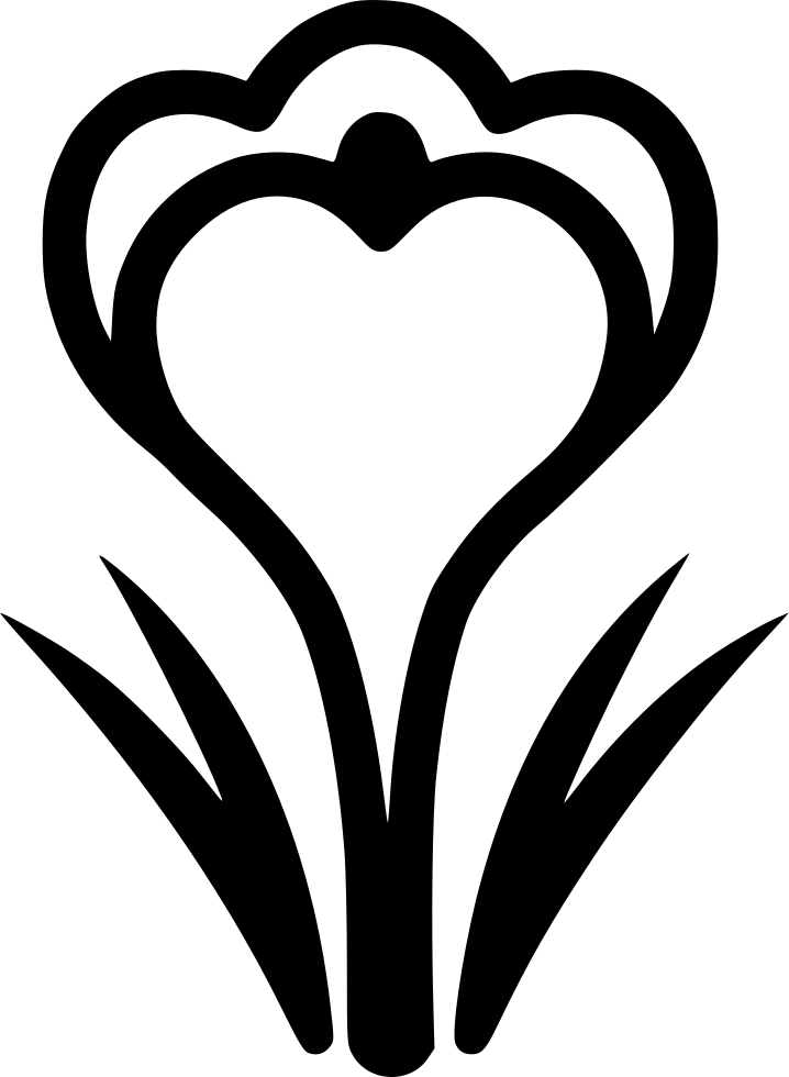 Computer Icons Flower Clip Art - Flower - (718x980) Png Clipart Download