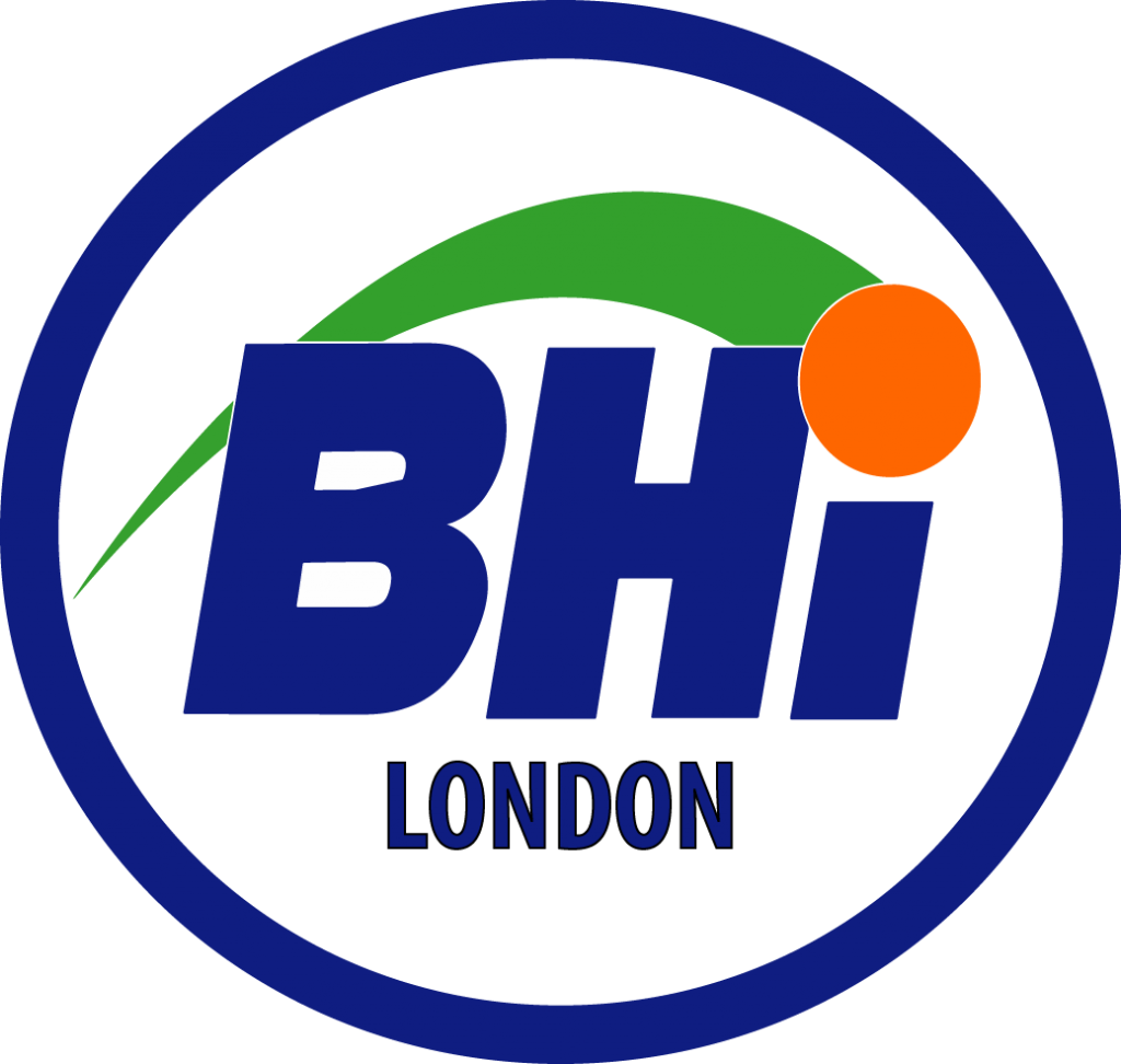 Bhi London - Ball Hockey International London - (1024x972) Png Clipart ...