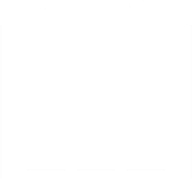 Calendar Icons Transparent White - Calendar White Icon Png - Full Size ...