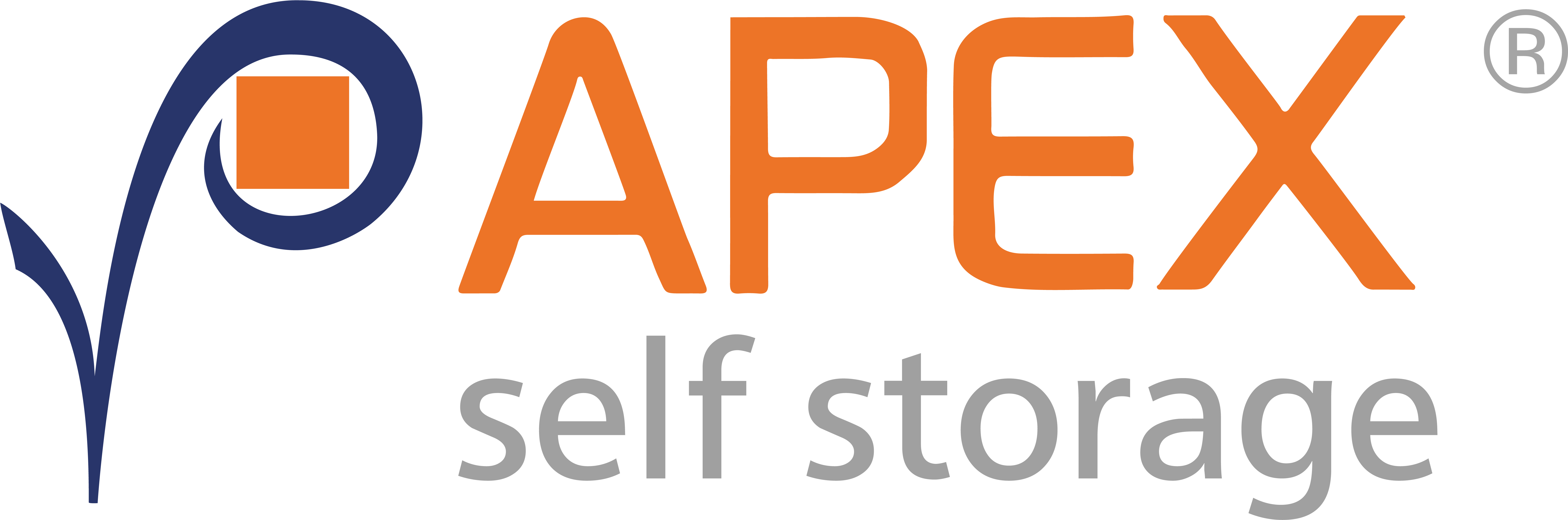 Windows Phone Logo Red - (7640x4069) Png Clipart Download